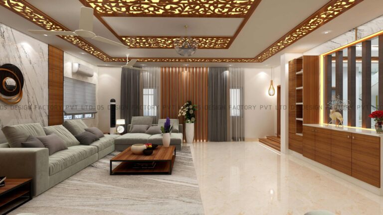 D5 Design Factory - d5designfactory