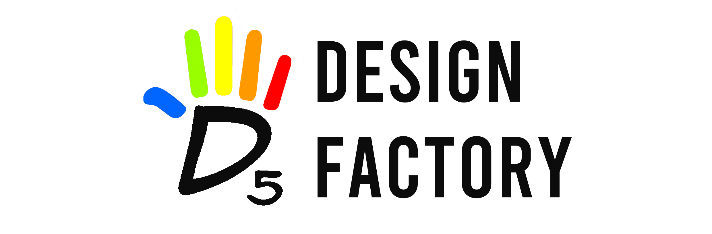 D5 Design Factory - d5designfactory